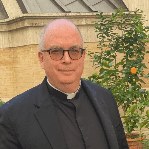 Former Members - Tutela Minorum